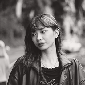 Alyssa Jean Laygo - Graphic Designer in Manila, Philippines :: Behance