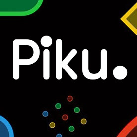 Piku Artist in India :: Behance