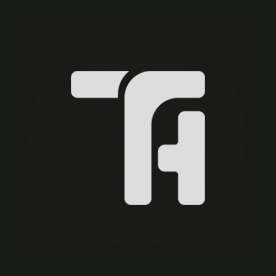 Th Creative Studio - Estúdio digital de Identidade visual, Social mídia ...