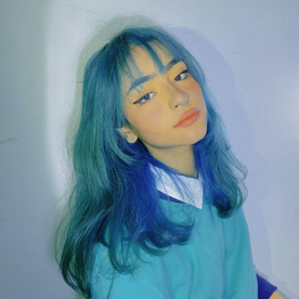 misimi kashyap - Student in Navi Mumbai, India :: Behance