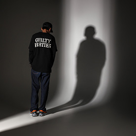Stussy Spring '20 Editorial :: Behance
