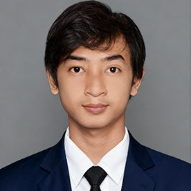 Vicky Pratama - freelancer in Tuban, Indonesia :: Behance