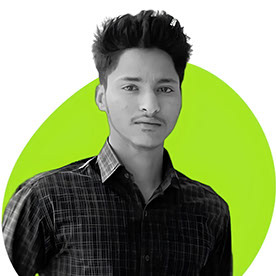 Zulqar Nain - Graphic Designer in Hyderabad, India :: Behance