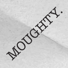 Anta RR2 - Rajon Rondo Signature :: Behance