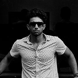 shameer ali in Pattambi, India :: Behance
