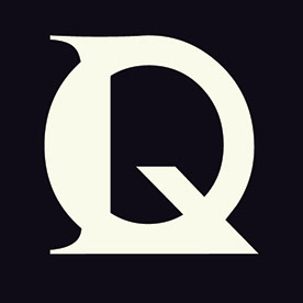 Qingjun Liu - Visual Designer in USA :: Behance