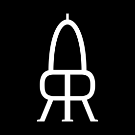 Randy Rocket - Photographer in Hamburg, Germany :: Behance