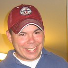 Jeremy Schaefer - Senior Account Executive in La Vergne, TN, USA :: Behance