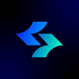 Creato verse Logo Animation | The Beginning :: Behance