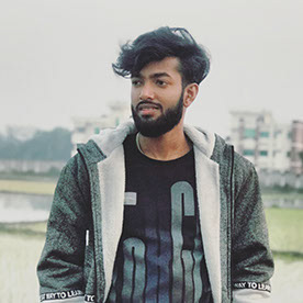 Md Ismail :: Behance