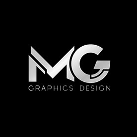 MG GRAPHICS DESIGN :: Behance