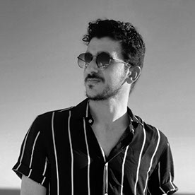 Karim Hossam - CG artist, designer ,Freelancer in Cairo, Egypt :: Behance