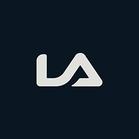 Muhammed Althaf - Freelance 2d animation, logo animation, motion ...