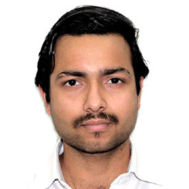 SUMIT VERMA - Open to Work | Seeking UI/UX Design Opportunities in ...