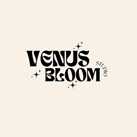 Venus Bloom Bloom - Diseñadora in Guatemala :: Behance