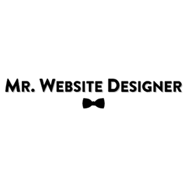 Mr. Website Designer in Fairbanks, AK, USA :: Behance