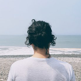 Juan Pereyra in Spain :: Behance