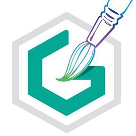 generous art - Hello, welcome to generousart page! in Bogra, Bangladesh ...