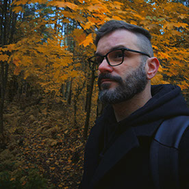 Igor Borges in Saint Petersburg, Russian Federation :: Behance