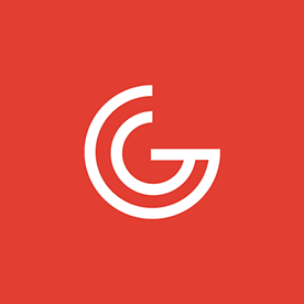 Free Fanta Text Effect PSD :: Behance