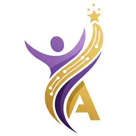 Altiora Tech - Creamos software a medida, integrando diseño ...