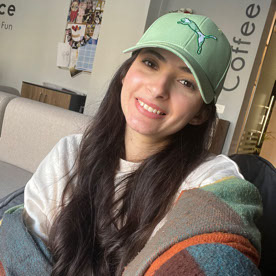 Alosra Pack Egy-international Exhibition for Paper 2018 :: Behance