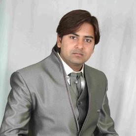 Ventic - PHP Event Ticketing Admin Dashboard Template :: Behance