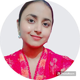 MANISHA SHARMA - UI & UX Designer in New Delhi, India :: Behance