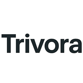 Trivora Technology - Web Development in Jaipur, India :: Behance