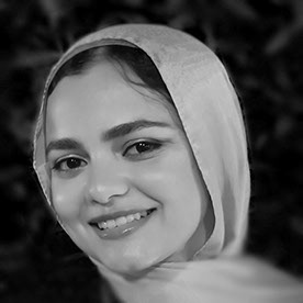 Salma Amr - Senior Graphic Designer in Cairo, Egypt :: Behance