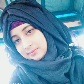 MIST LIMA AKTER - I'am a professional Graphic Designer in Jessore, Bangladesh :: Behance