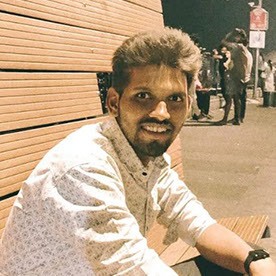 Dinesh Chennuri in India :: Behance