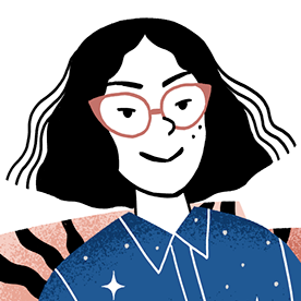 Laura Pacheco - Illustrator and Cartoonist in Almeria, Spain :: Behance