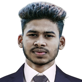 Jahidul Islam - Graphic Designer | Packaging and Label Design in ...