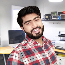 zeeshan CH in Pakistan :: Behance