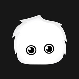 Email Management System :: Behance