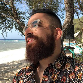 DIPSUM - Branding & Packaging :: Behance