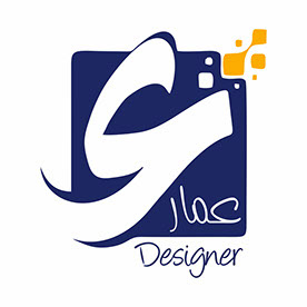Alaa Ammar - مصمم جرافيك in Ad Dawadimi, Saudi Arabia :: Behance