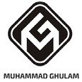 muhammad ghulam, BA, MBA, PM. on Behance