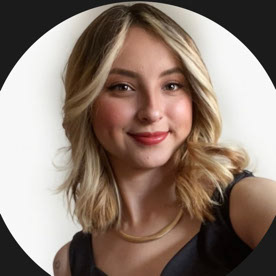 Maria Paula Bonilla Montero - Diseñadora Gráfica in Bogotá, Colombia ...