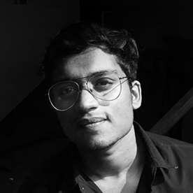 Aromal Sula :: Behance