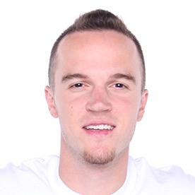 Big 12 Bowl Games Montage :: Behance