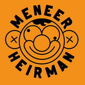 Krook Café menu :: Behance