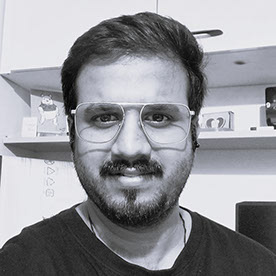 Amit Kumar Singh - UI/UX designer in Jaipur, India :: Behance