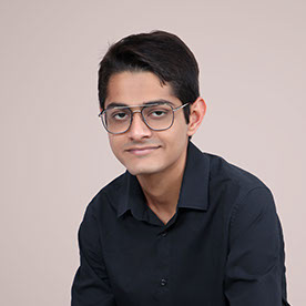 Hrishikesh Thakkar :: Behance