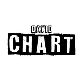 DAVID_ CHART - A.D.M (Animator Designer Modeler 3D) in Mexico :: Behance