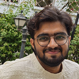 Harshith M - UI/UX Designer in Bangalore, India :: Behance