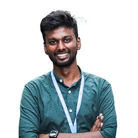 Thivakar Jk in India :: Behance