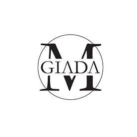 Giada Murabito - Jewerly Designer in Italy :: Behance