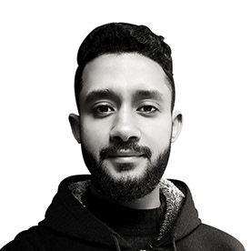 Unit Converter | UX & UI :: Behance